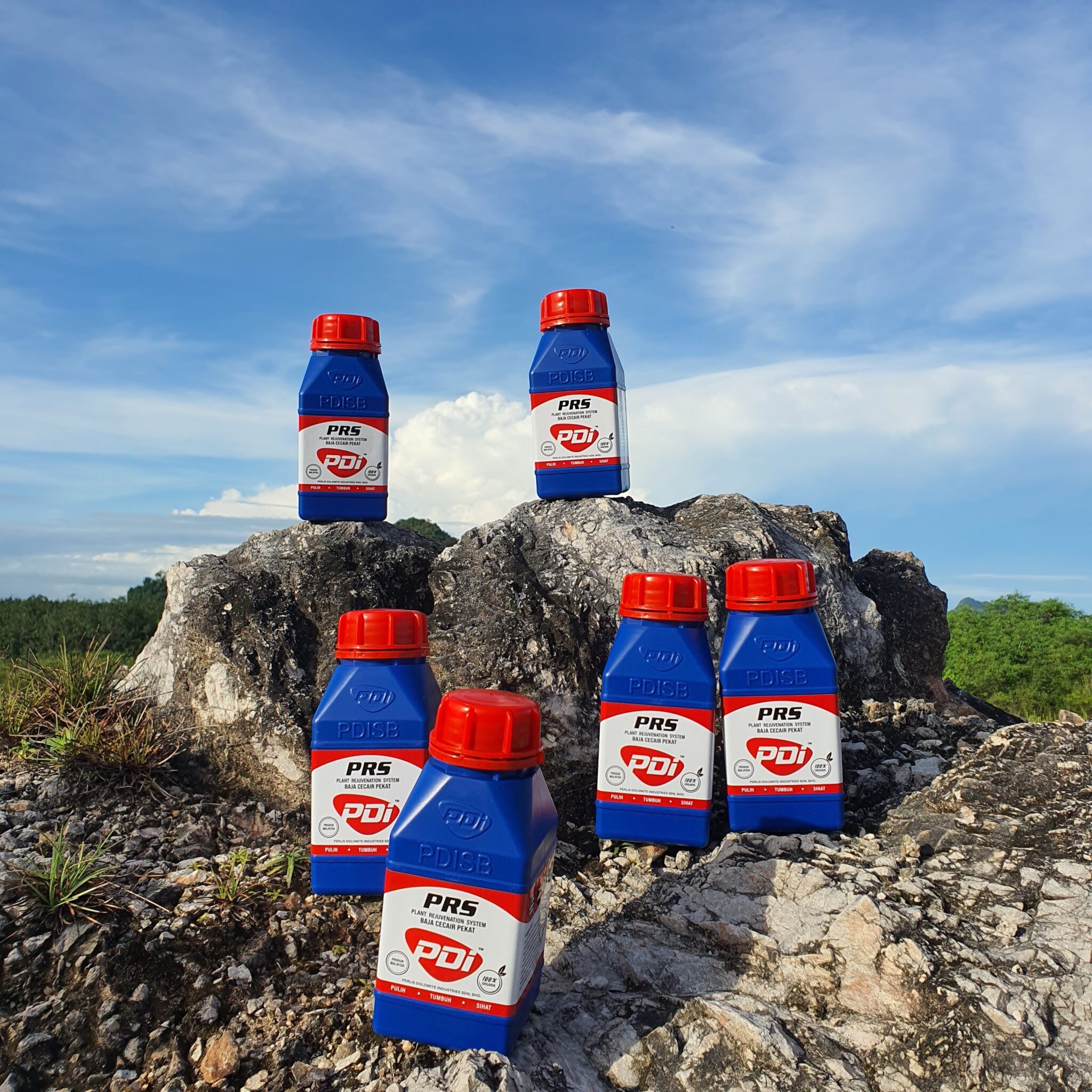 Product | PERLIS DOLOMITE INDUSTRIES
